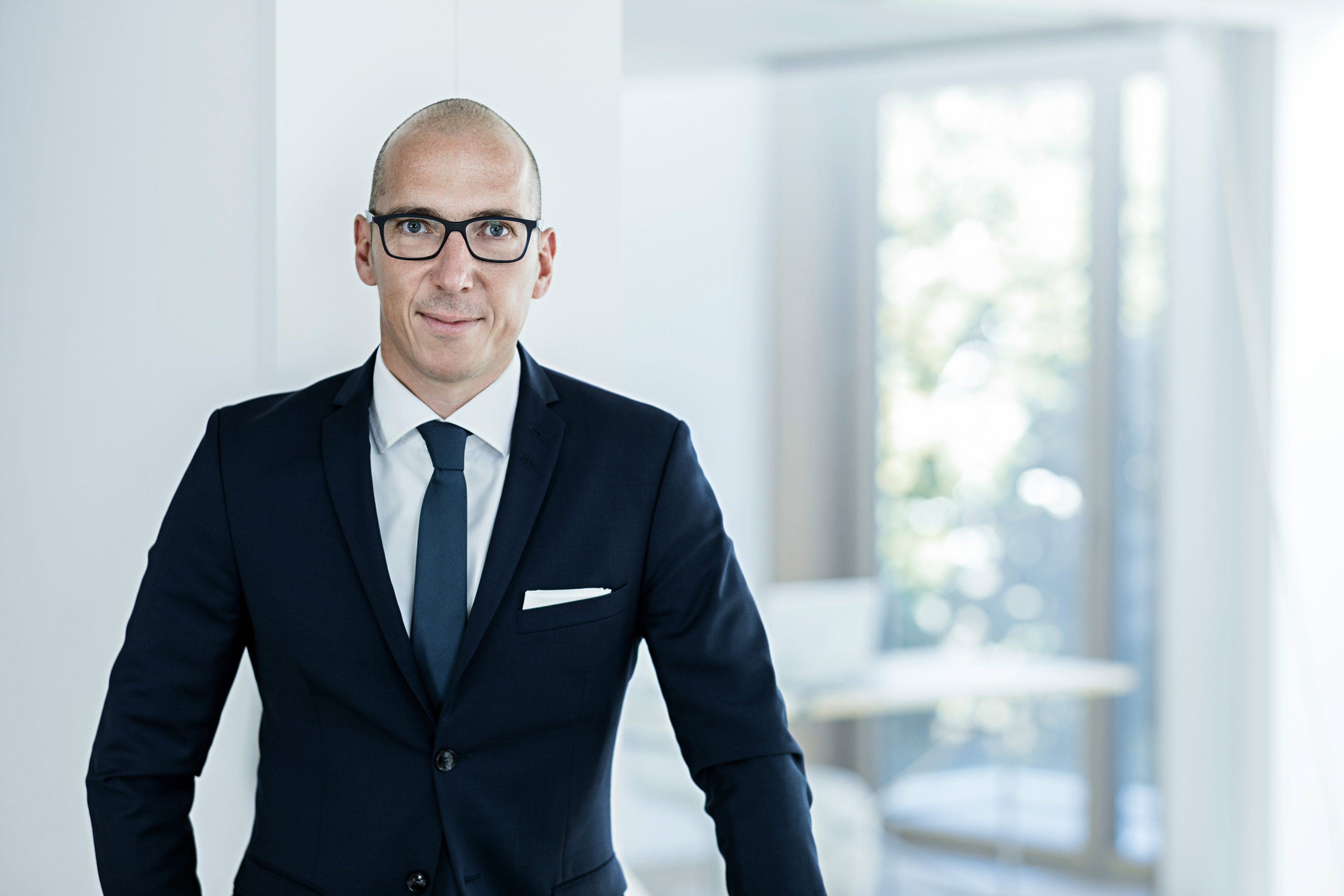 QUEST Investment Partners establishes its own investment Company ...