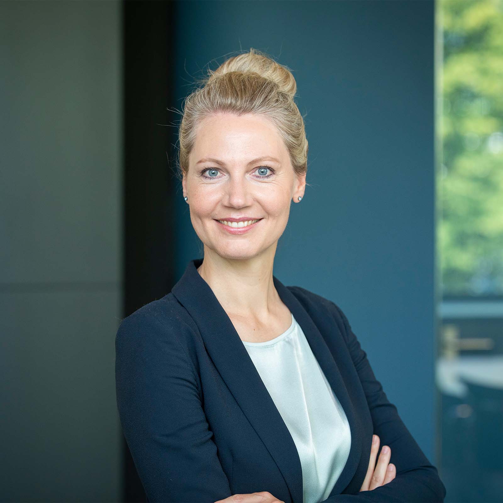 Development - Quest Investment Partners