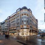 Development - Quest Investment Partners