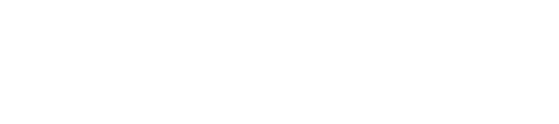 VIVAO - Quest Investment Partners